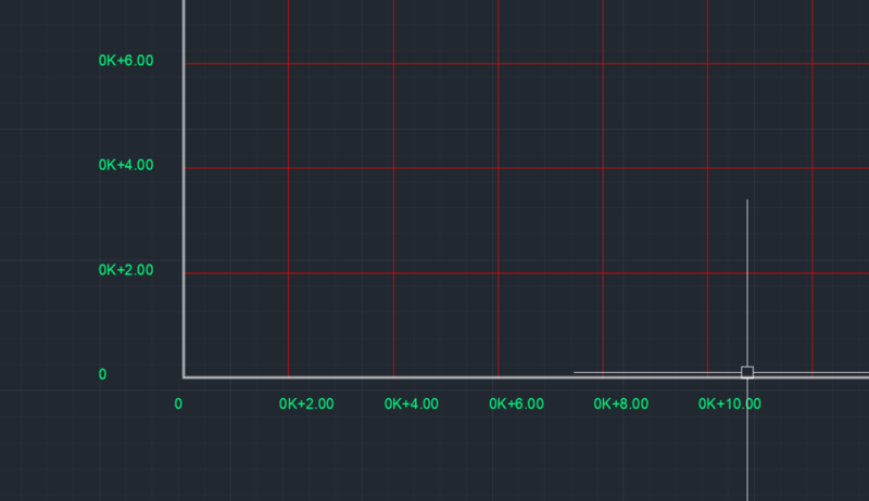 Edit LISP ( how to change Increment way) - AutoLISP, Visual LISP & DCL - AutoCAD Forums