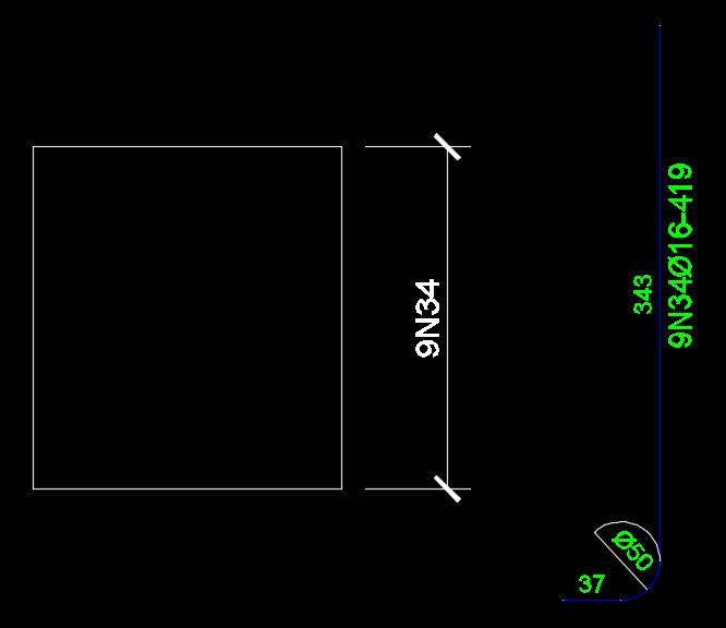 Two reactor issues: missing callback & open for undo - AutoLISP, Visual LISP & DCL - AutoCAD Forums