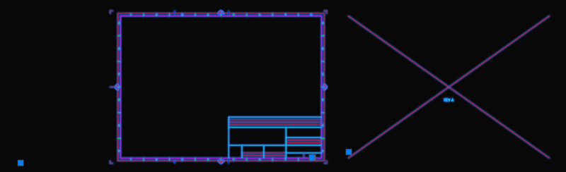 Increment block tags - AutoLISP, Visual LISP & DCL - AutoCAD Forums