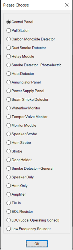 Voltage Drop Calculator Lisp Help Autolisp Visual Lisp And Dcl Autocad Forums 5622