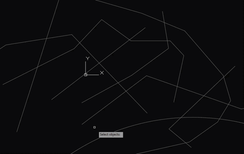 a-lisp-routine-to-break-intersecting-lines-with-a-symbol-autolisp-visual-lisp-dcl-autocad