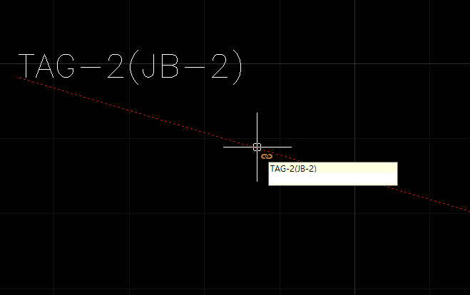 Detect Duplicate Text Entmake Polyline Question Autolisp Visual Lisp And Dcl Autocad Forums
