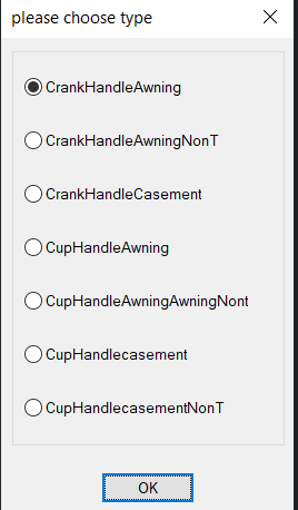 Overwrite Roation on Dynamic blocks that have an Alignment Parameter ...