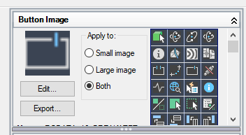 Autocad 2d drafting help - AutoCAD 2D Drafting, Object Properties & Interface - AutoCAD Forums
