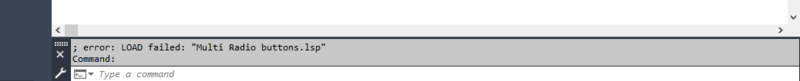 Incremental Text Numbering Autolisp Visual Lisp And Dcl Autocad Forums