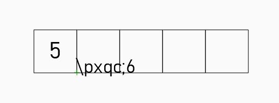 Increment Number Autolisp Visual Lisp And Dcl Autocad Forums
