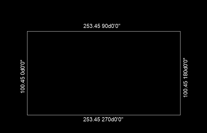 How , or where should I search ? - AutoLISP, Visual LISP & DCL - AutoCAD Forums
