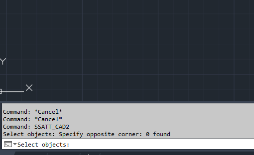 Select Duplicate Attributes Autolisp Visual Lisp And Dcl Autocad Forums 