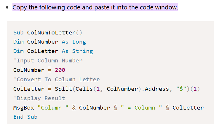 Extract Attribute Selected In Excel Autolisp Visual Lisp And Dcl Autocad Forums 0370
