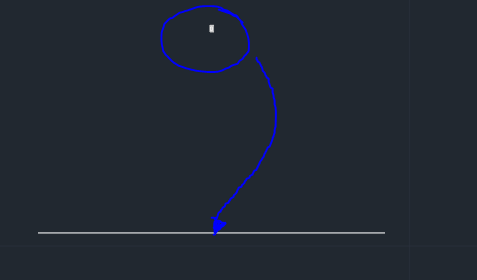 AYUDA CON RUTINA LISP - AutoLISP, Visual LISP & DCL - AutoCAD Forums