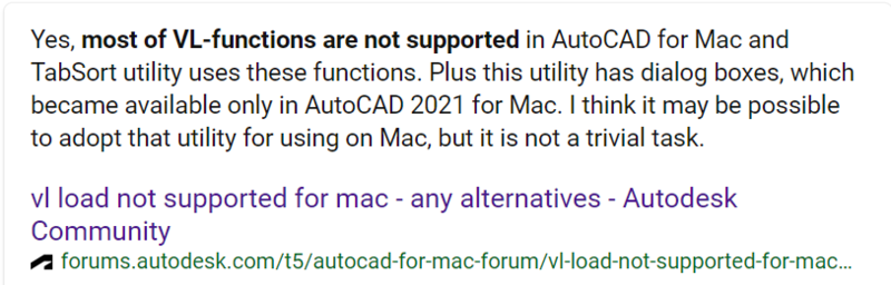 Alignh Align Hatch On Curved Path Autolisp Visual Lisp And Dcl Autocad Forums 2804