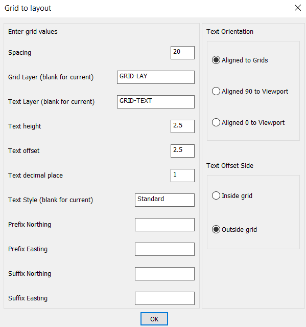 Ayuda con codigo lisp - AutoLISP, Visual LISP & DCL - AutoCAD Forums