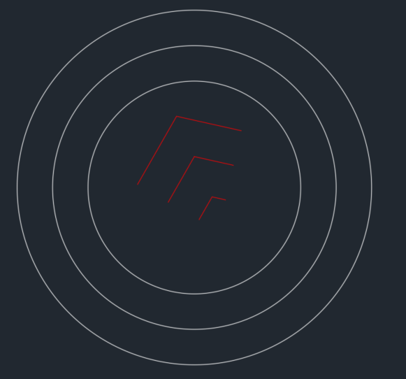 Delete A Previous Action In The Lisp Command Autolisp Visual Lisp And Dcl Autocad Forums 1261