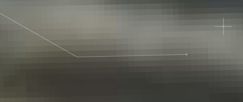 Lisp Help Please Autolisp Visual Lisp And Dcl Autocad Forums