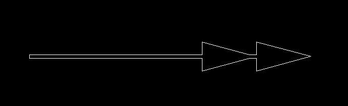 Group Multiple Overlapping Objects At Once The Cui Hatches Linetypes Scripts And Macros