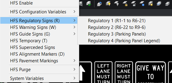 Reading A Text File And Categorising Into A Dialog Box Autolisp Visual Lisp And Dcl Autocad Forums