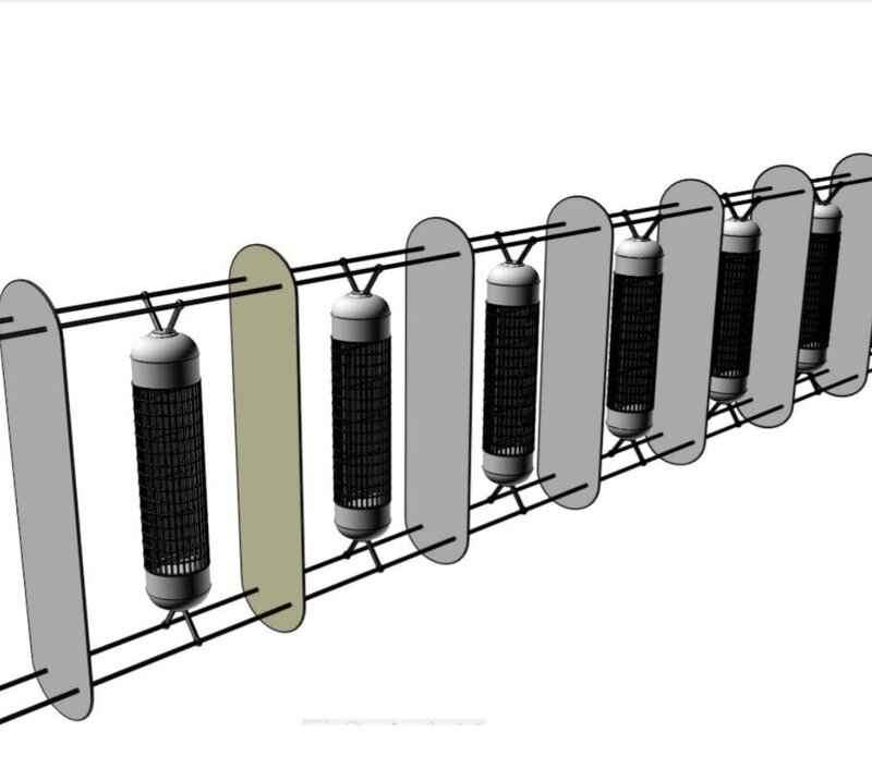 Is Autocad 2023 Better For This Type Of 3d Modeling Autocad 3d Modelling And Rendering