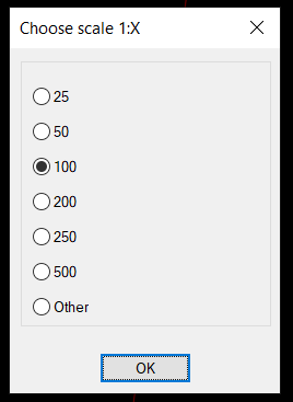 Automate Viewport/ bordering Process - AutoLISP, Visual LISP & DCL - AutoCAD Forums
