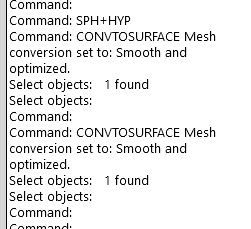 3D Mesh Model with Hyperlink from Excel file - AutoLISP, Visual LISP & DCL - AutoCAD Forums