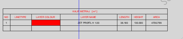 CAN YOU HELP ABOUT LISP - AutoLISP, Visual LISP & DCL - AutoCAD Forums CAN YOU HELP ABOUT LISP - AutoLISP, Visual LISP & DCL - AutoCAD Forums