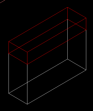 How to convert Area to Volume in field? - AutoLISP, Visual LISP & DCL - AutoCAD Forums