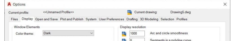 Visual Lisp Weird Color Buttons The Cui Hatches Linetypes Scripts And Macros Autocad Forums 1167