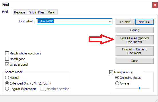 pinpointing lisp routine - AutoLISP, Visual LISP & DCL - AutoCAD Forums pinpointing lisp routine - AutoLISP, Visual LISP & DCL - AutoCAD Forums