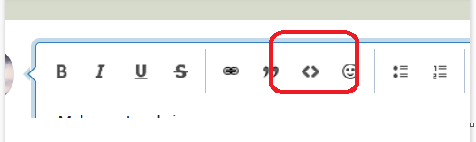 Help With Dimension And Text Code Lisp Autolisp Visual Lisp And Dcl Autocad Forums 