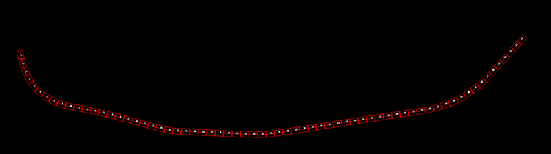 Batch rotate layout - AutoLISP, Visual LISP & DCL - AutoCAD Forums