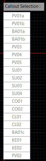 Ssget Order Modification Autolisp Visual Lisp And Dcl Autocad Forums 3913
