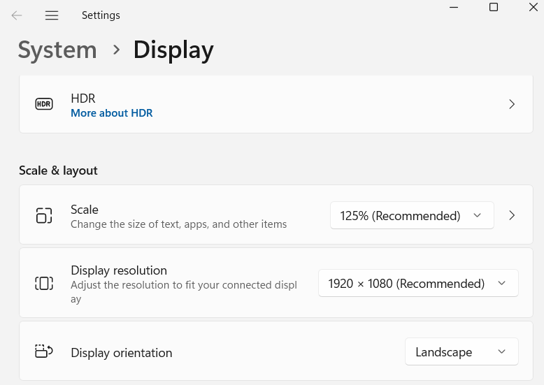BricsCAD propertie panel - BricsCAD - AutoCAD Forums