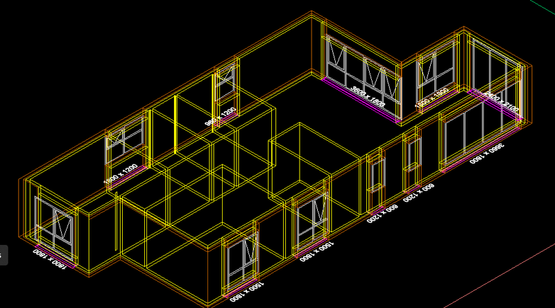 block points - AutoLISP, Visual LISP & DCL - AutoCAD Forums