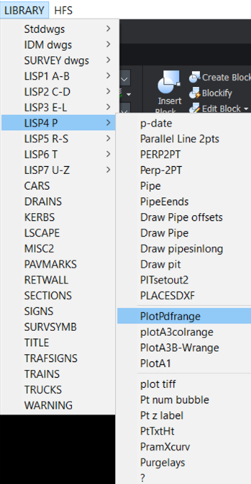 How To Use Lisp To Enter The Angle Of Inclination Of The Line In Degrees Autolisp Visual Lisp