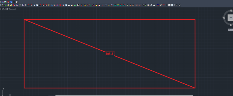 autolisp mtext justification - AutoLISP, Visual LISP & DCL - AutoCAD Forums