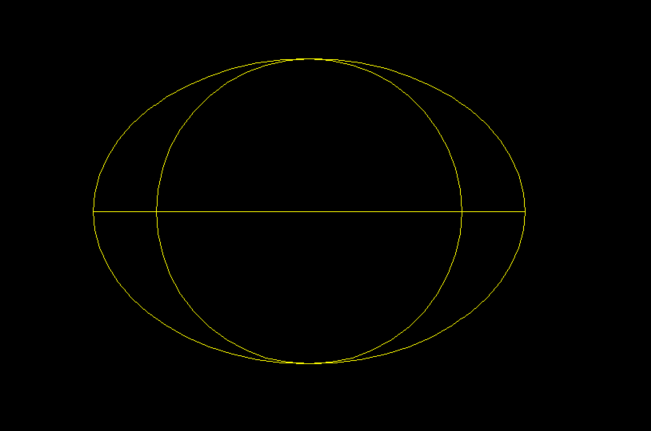 Need Help With Inserting A Block To A Specific Known Vertex Of A Polyline Lwployline 3d