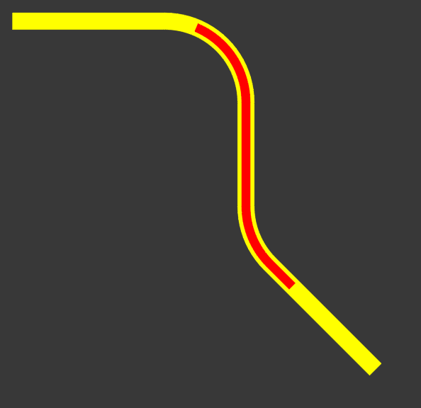 Autolisp Function That Selects Overlap Objects Autolisp Visual Lisp And Dcl Autocad Forums 