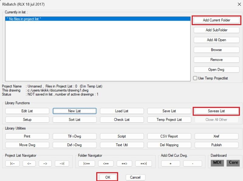 Getting Error While Using Amscript For Multiple Dwg Files Page 2 Autolisp Visual Lisp 3050