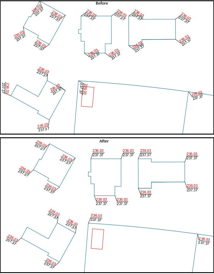 rotate dynamic blocks - AutoLISP, Visual LISP & DCL - AutoCAD Forums rotate dynamic blocks - AutoLISP, Visual LISP & DCL - AutoCAD Forums