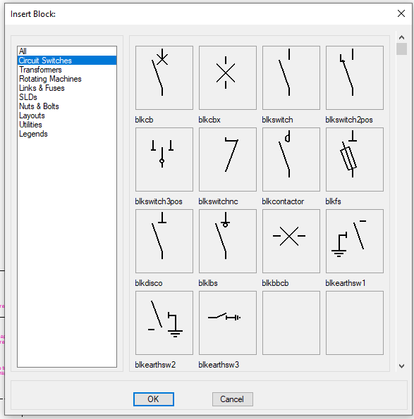 Autocad Drawing In Dwg Convert To Lsp File Autolisp Visual Lisp And Dcl Autocad Forums