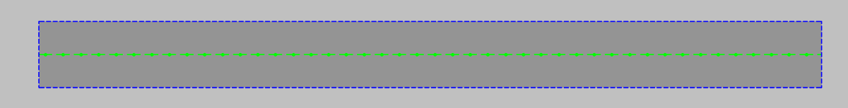 Help For A Lisp Problem Autolisp Visual Lisp And Dcl Autocad Forums 8388
