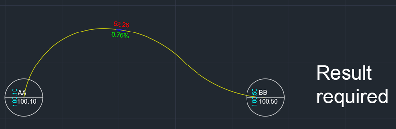 HotOffTheGrill lisp - AutoLISP, Visual LISP & DCL - AutoCAD Forums