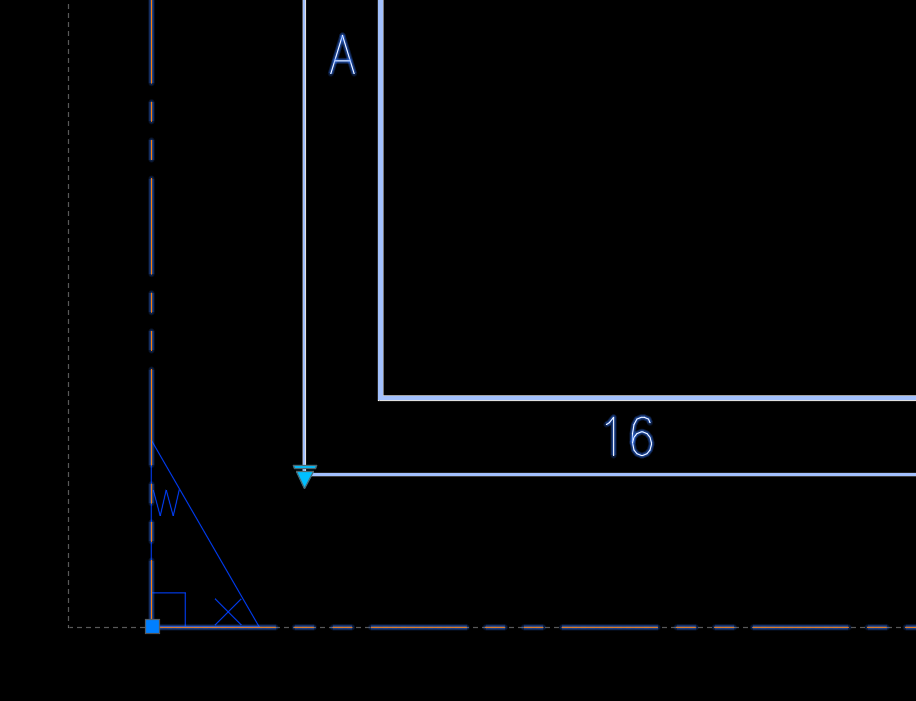 Autocad 2024 Dynamic Block Visibility Grip Missing Autocad 2d Drafting Object Properties