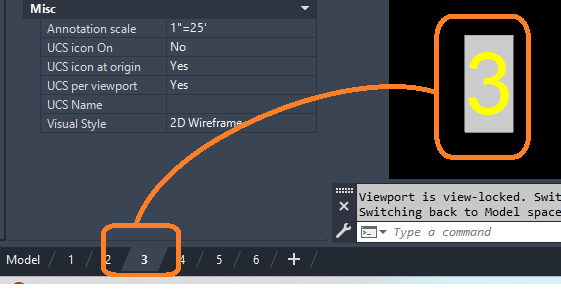 HYPERLINK - AutoLISP, Visual LISP & DCL - AutoCAD Forums