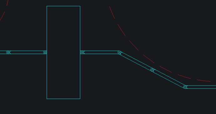 Create associative path array with an inserted block - AutoLISP, Visual ... Create associative path array with an inserted block - AutoLISP, Visual ...