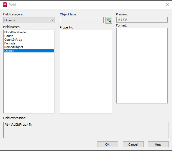 Block Attribute Value to Polyline elevation. - AutoLISP, Visual LISP ... Block Attribute Value to Polyline elevation. - AutoLISP, Visual LISP ...