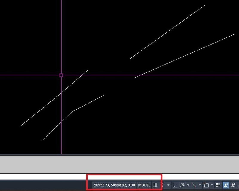 Batter Lisp Problem Autolisp Visual Lisp And Dcl Autocad Forums