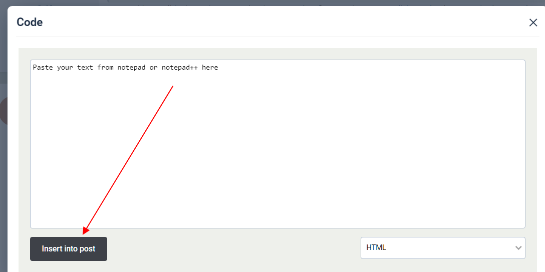 Command line text wrapping - AutoLISP, Visual LISP & DCL - AutoCAD Forums