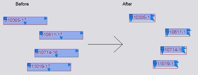 adjusts text width text content - AutoLISP, Visual LISP & DCL - AutoCAD ... adjusts text width text content - AutoLISP, Visual LISP & DCL - AutoCAD ...