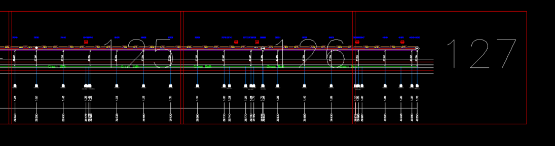 Automatic layout creation - AutoLISP, Visual LISP & DCL - AutoCAD Forums