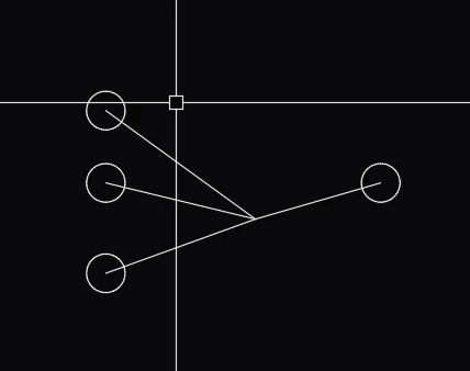 Selecting Dynamic Blocks and Activating Action Parameters. - AutoLISP, Visual LISP & DCL ...